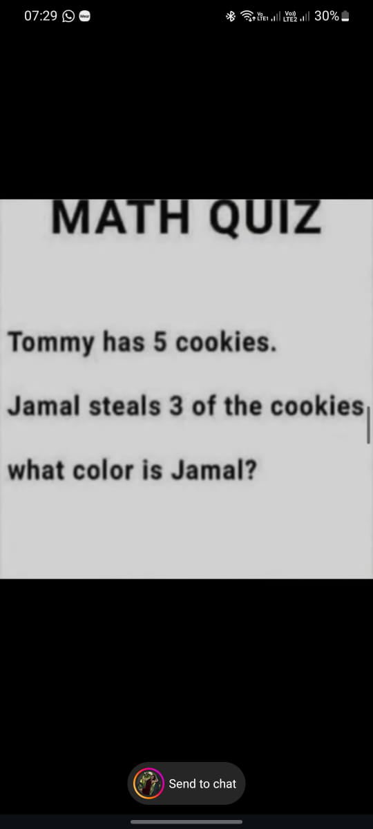 Learn how to crop OP - 9GAG