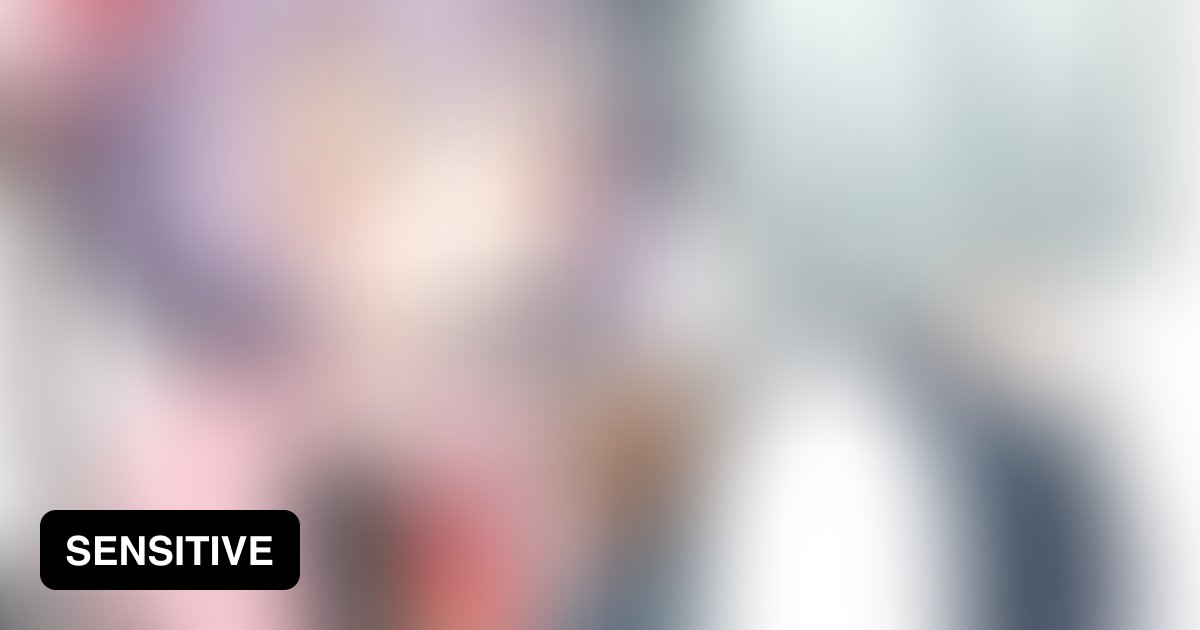 Bubble tea challenge (by karasusou nano) - 9GAG