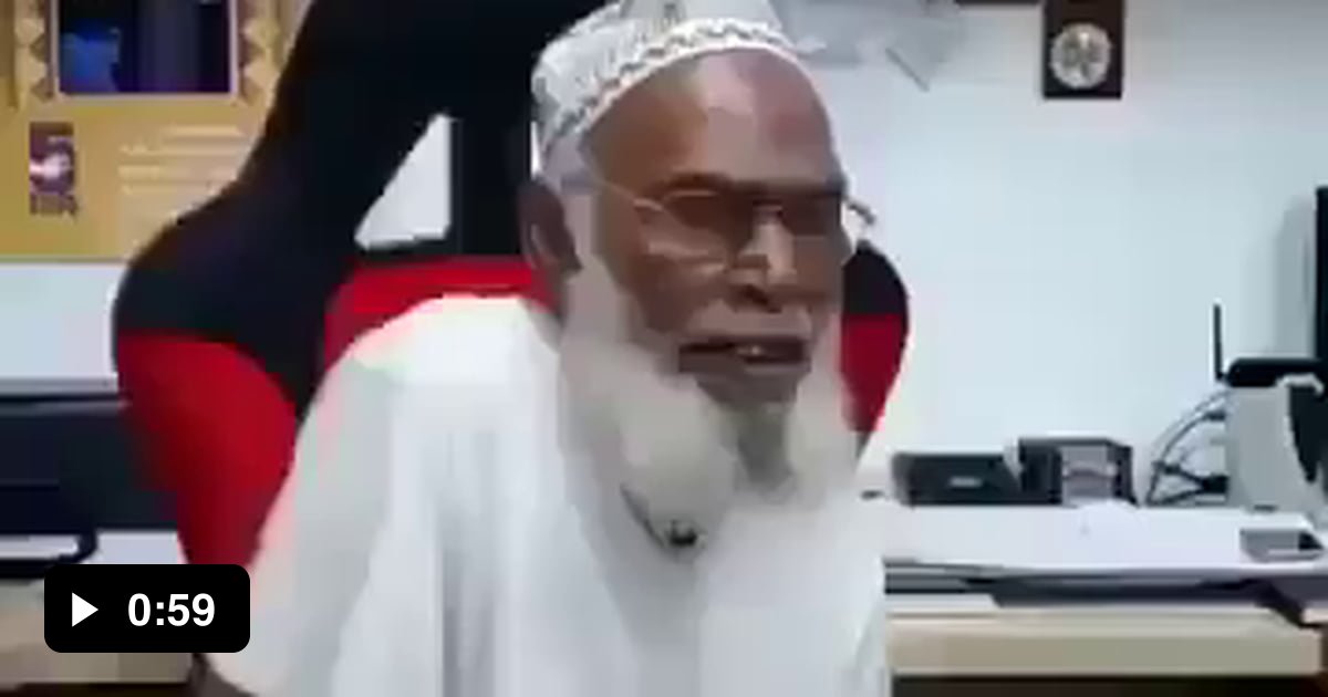 UK in 2080 AD - 9GAG