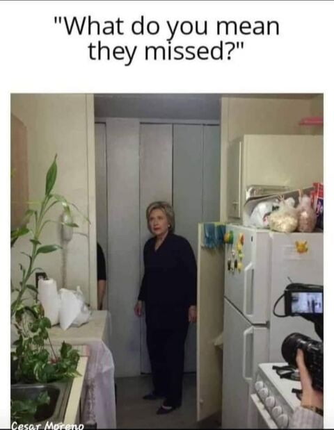 I wonder if they'll try the suicide hotline next - 9GAG