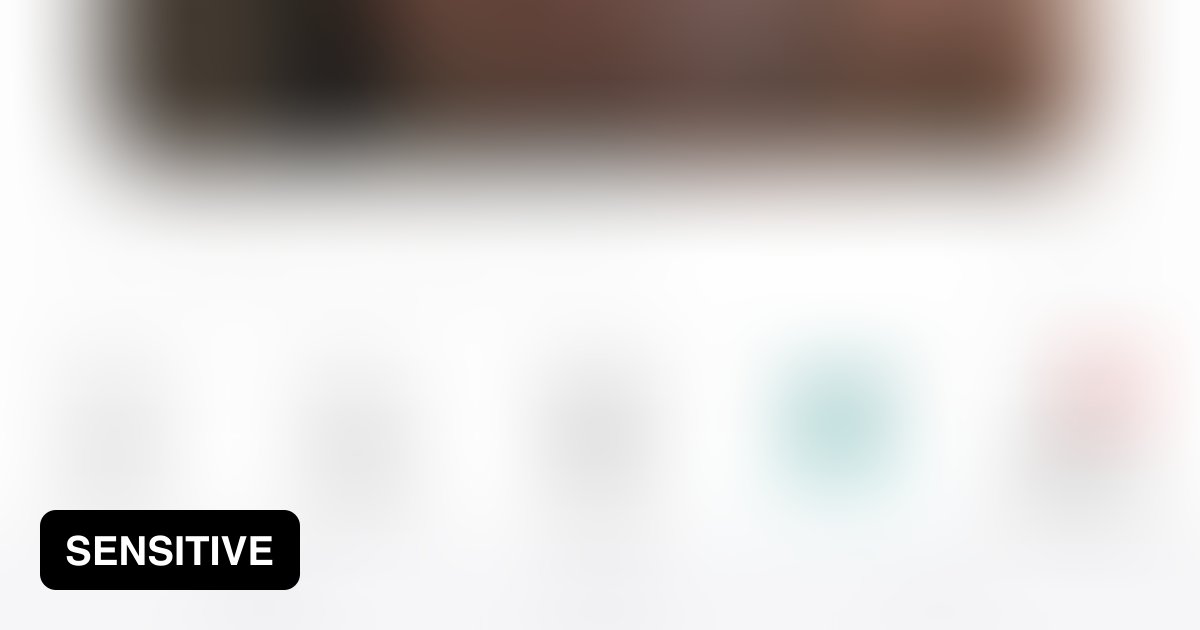 The dating app Boo is uh, interesting to say the least - 9GAG