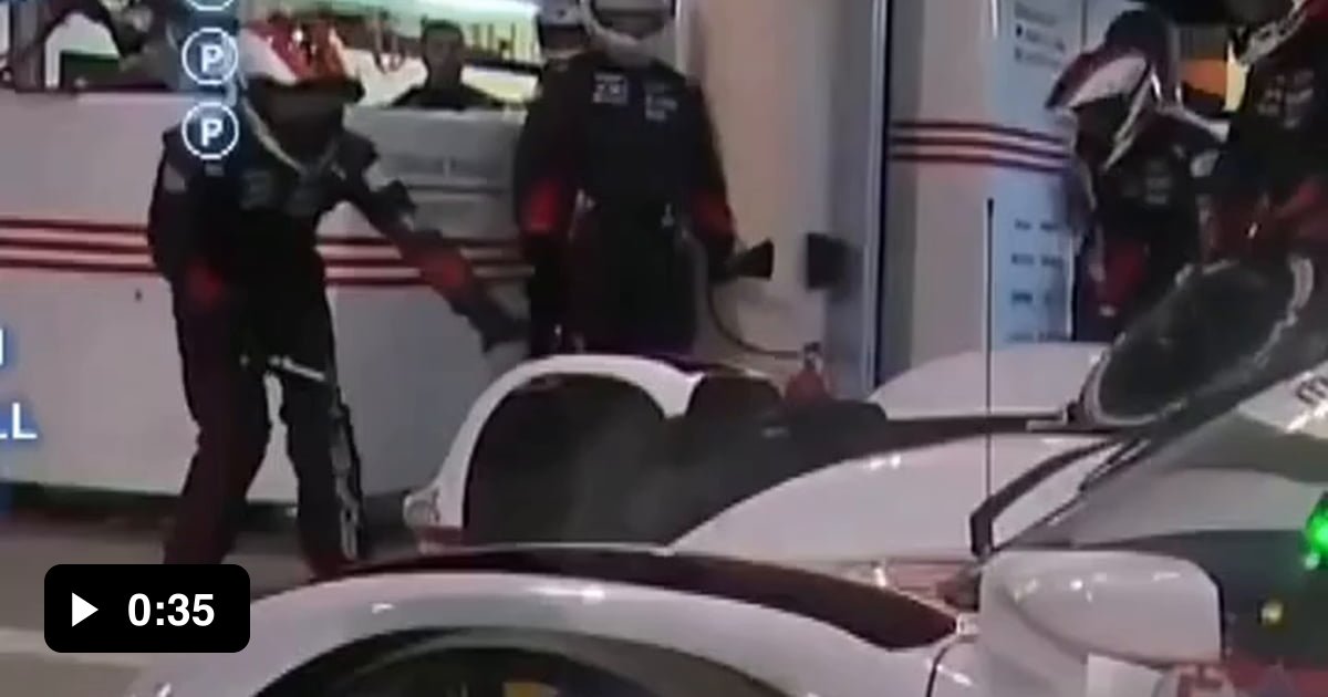 Completely normal phenomenon - 9GAG