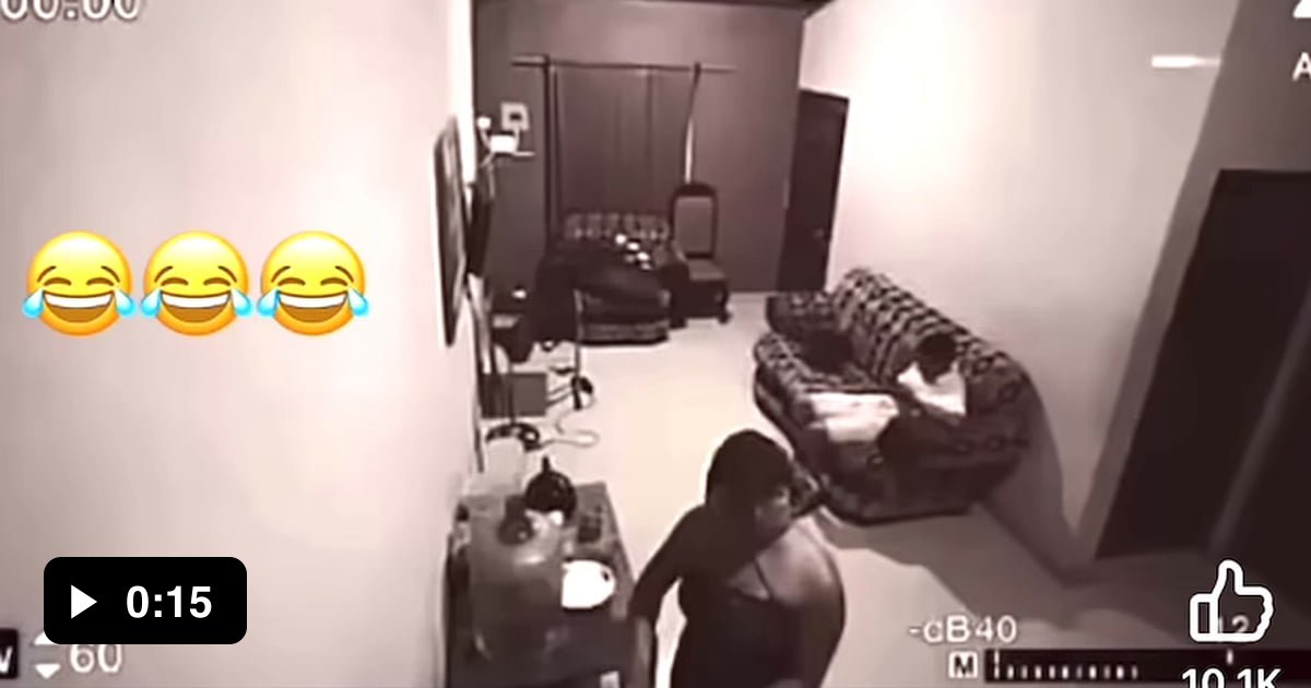 I want her on my team - 9GAG