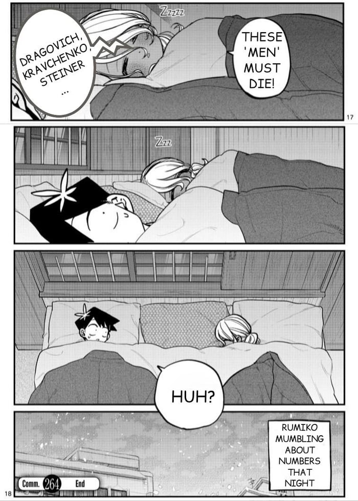 Do you understood the reference? - 9GAG