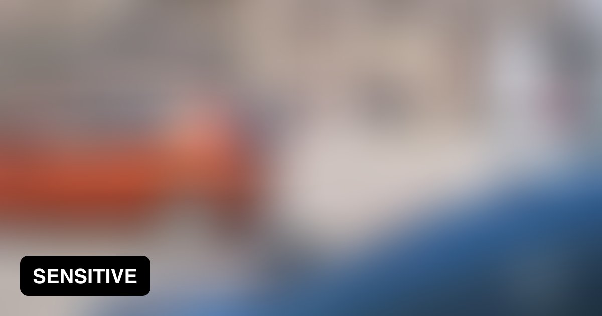 Confidence over 9000 - 9GAG