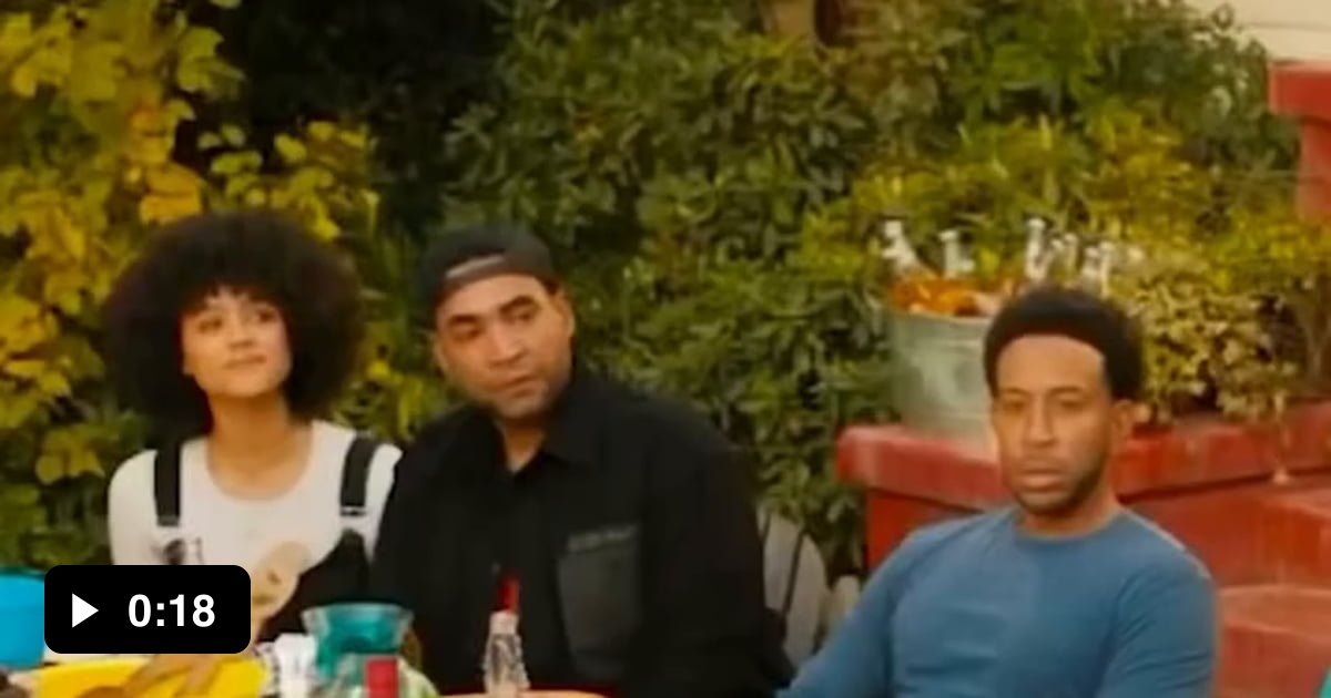 Dont we all have that one guy - 9GAG