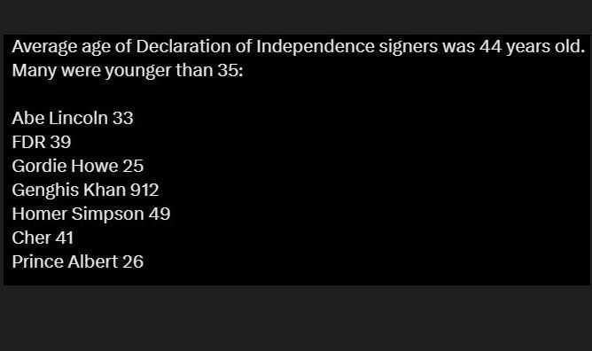 IFKYK. If not, check first comment - 9GAG