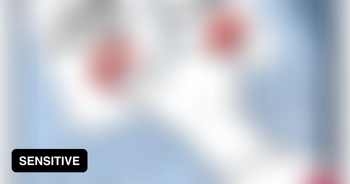 Both… the answers always both - 9GAG