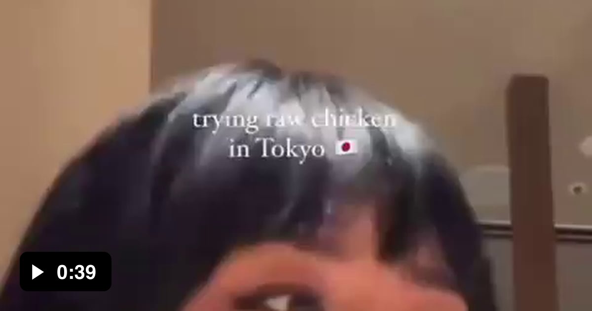 Japanese humor - 9GAG
