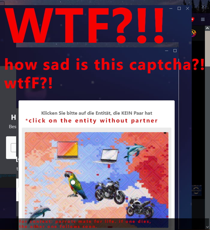 Wuuut the f king wooot - 9GAG
