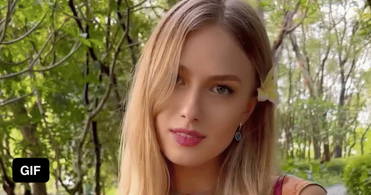 Absolutely stunning! - 9GAG