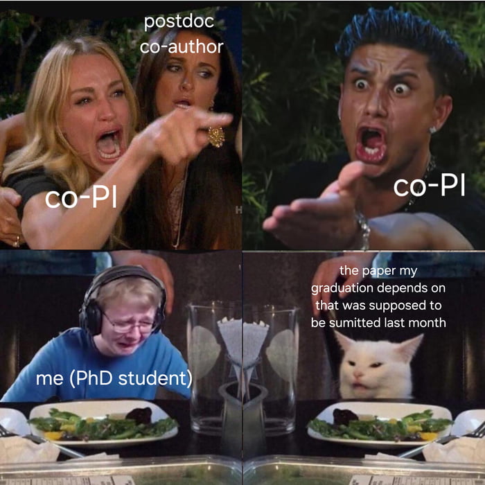 Just let me graduate plz - 9GAG