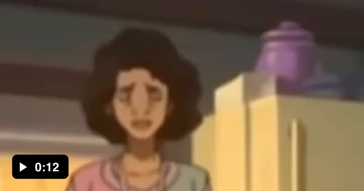 Thankgod things changed. - 9GAG