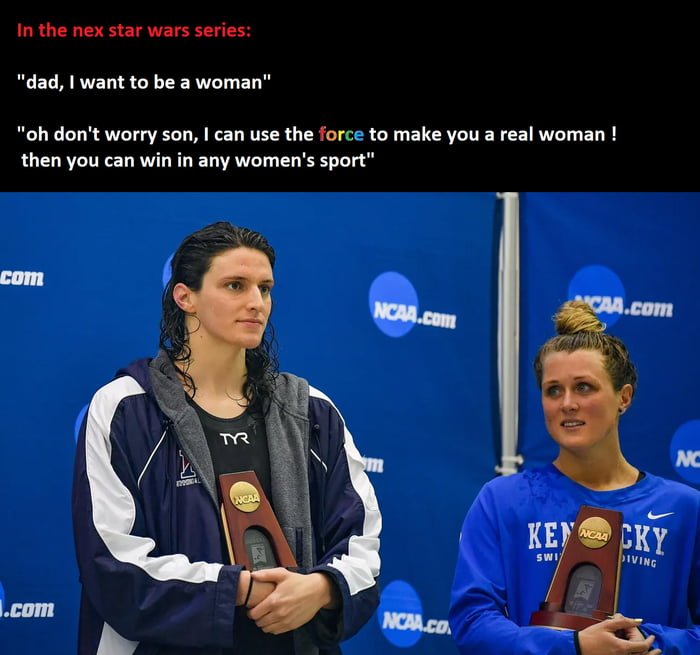 The force hmm - 9GAG