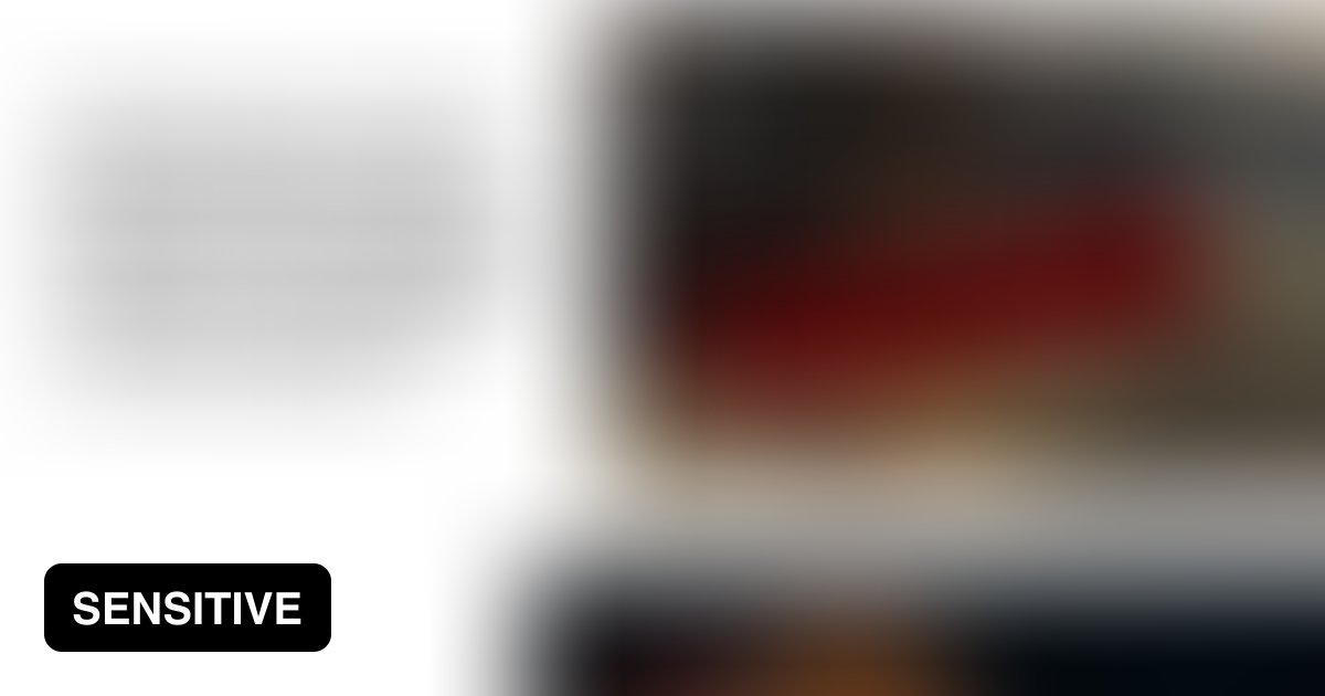 Oh how the times have changed! - 9GAG