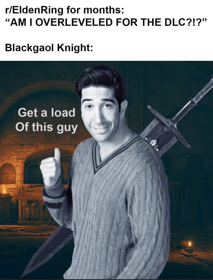 F**k this guy! - 9GAG