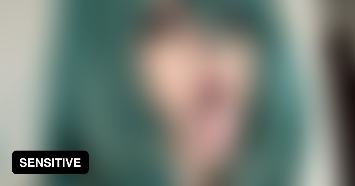 Goddess Ahegao reveals her sensual secrets - 9GAG