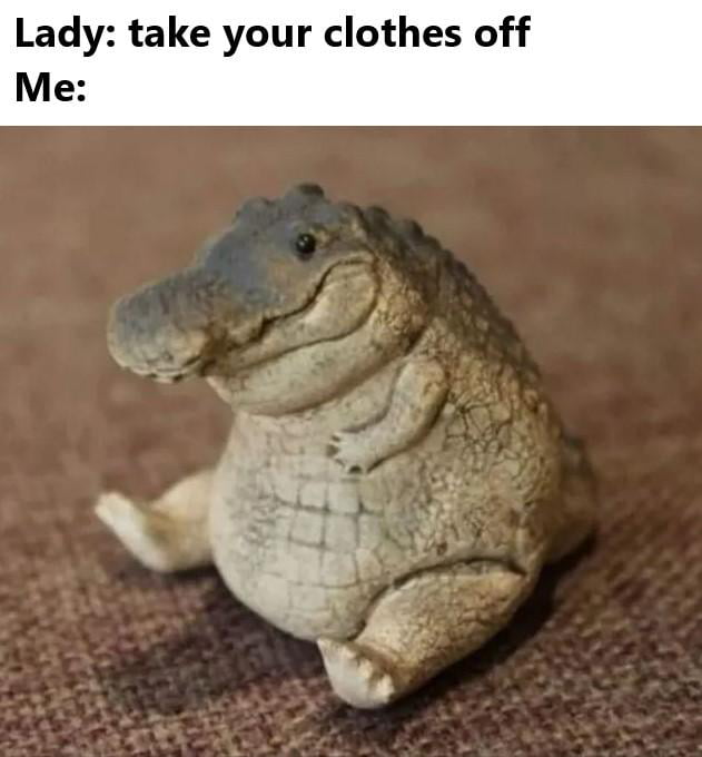 Feast the eyes - 9GAG