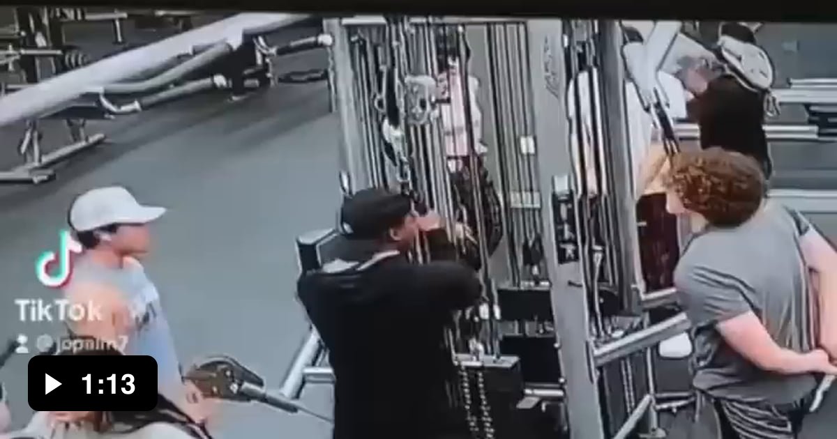 Double Standards - 9GAG