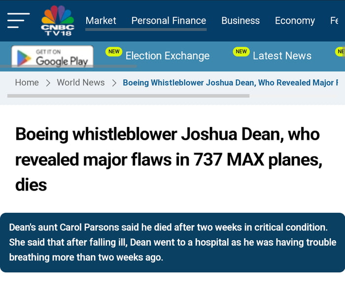 Looks like another one Epsteined himself - 9GAG