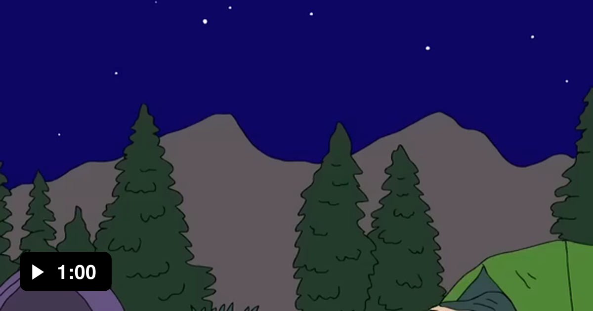 Put your finger somewhere warm - 9GAG