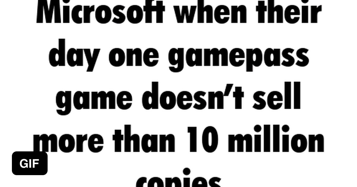 F**k you microsoft - 9GAG