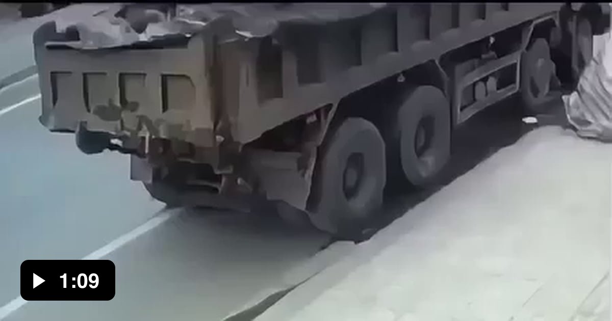 Fast as the wind - 9GAG