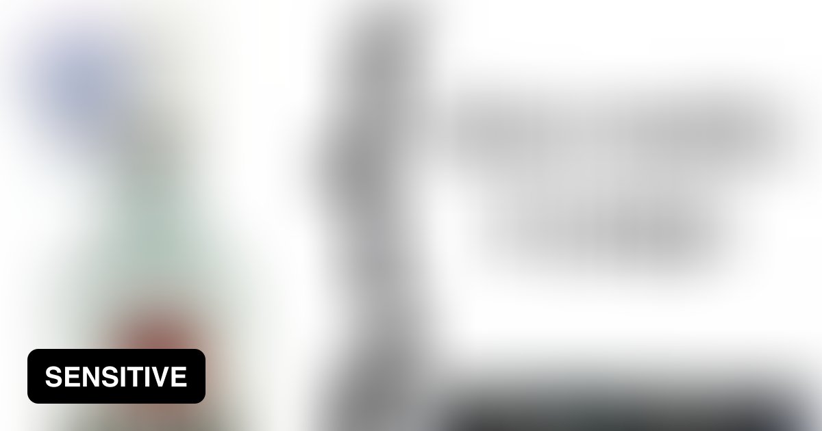 Soy la de azul - 9GAG