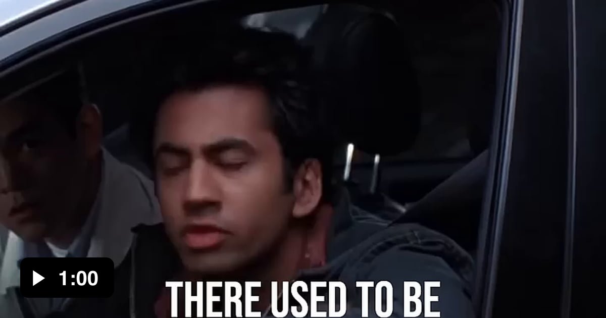 Burn it to the ground - 9GAG