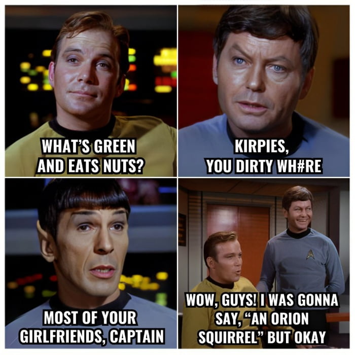 Fair Enough... - 9GAG