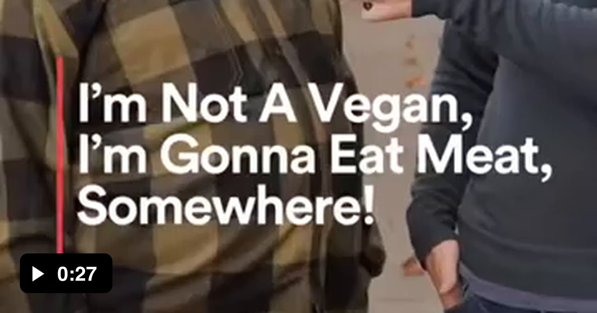 The ultimate solution - 9GAG