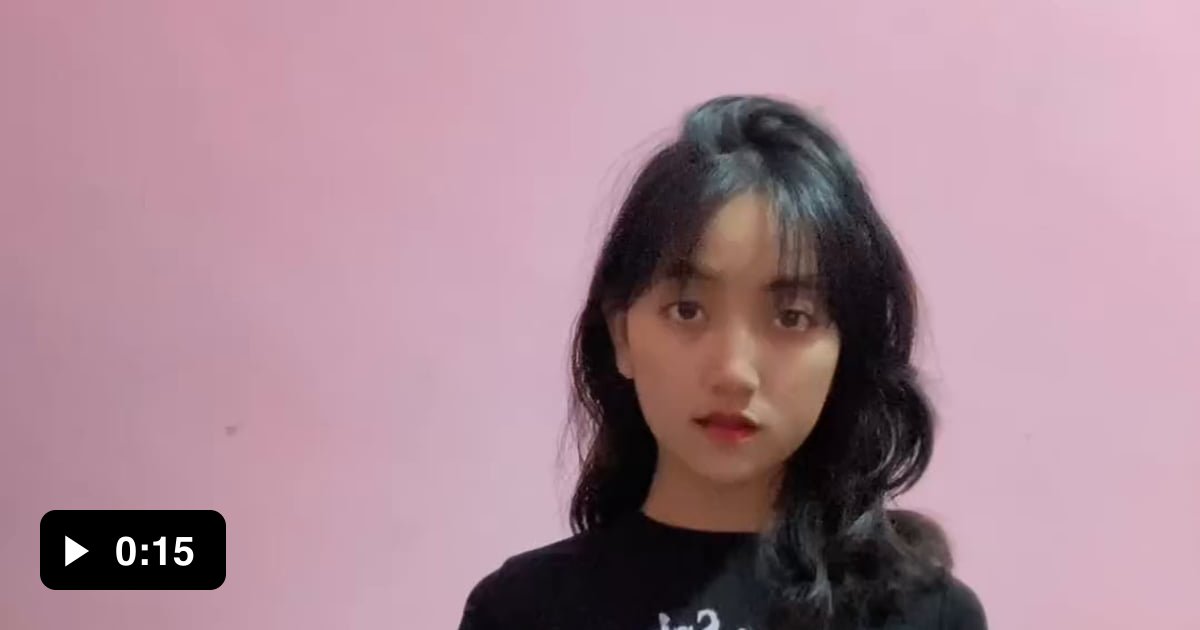 Video joget ini kenapa ada dimana-mana - 9GAG