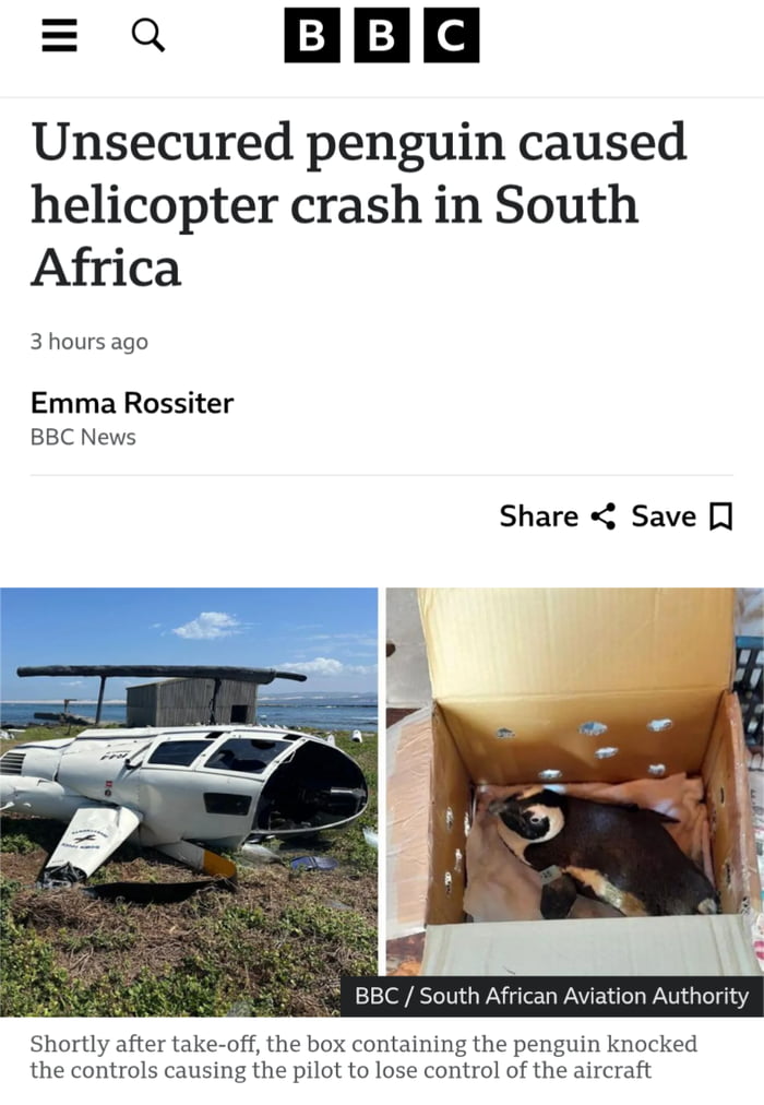 Kowalski, status report - 9GAG