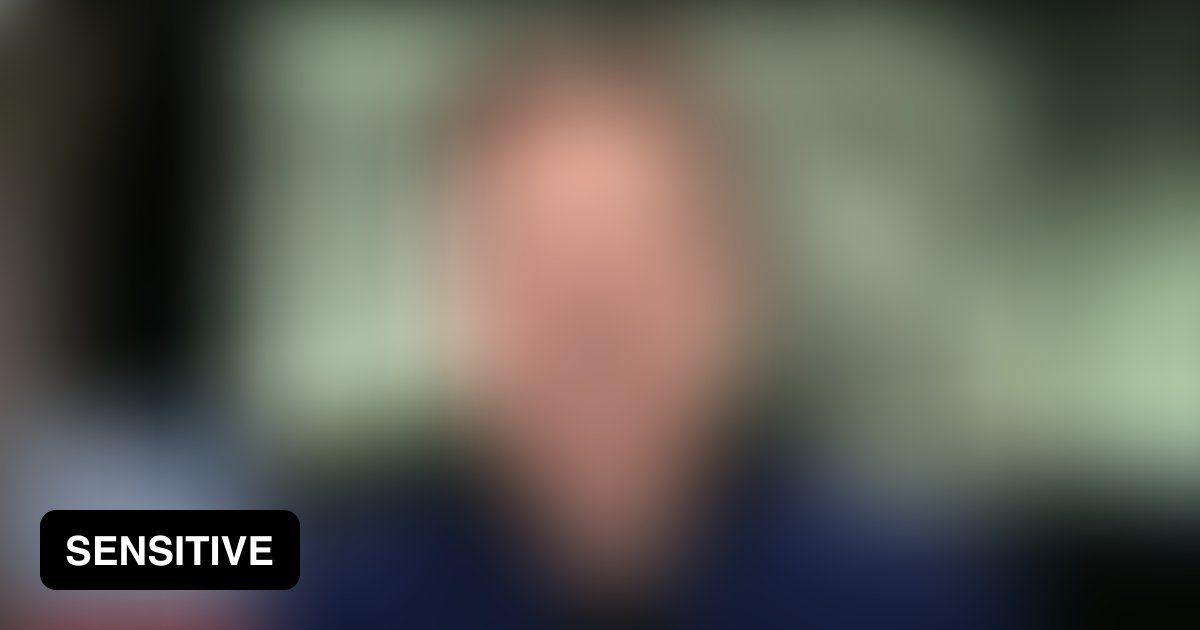 YouTube did him dirty - 9GAG