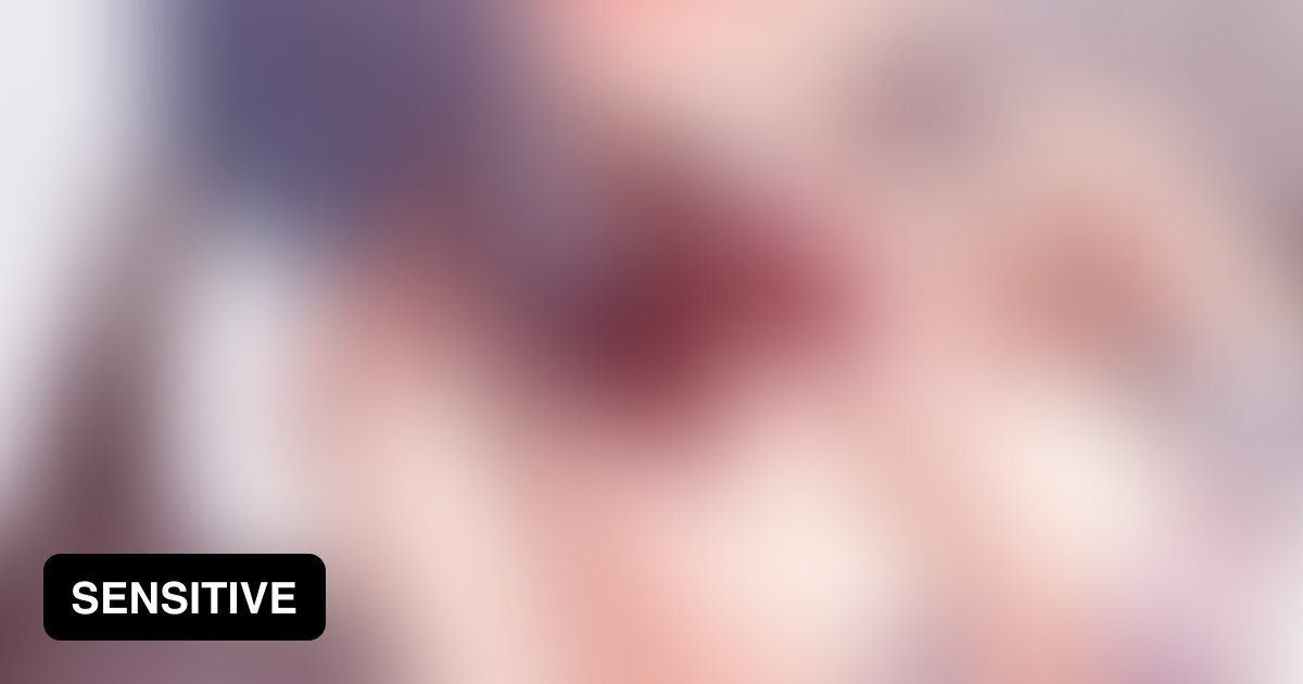 Daily Bunny Remilia - 9GAG