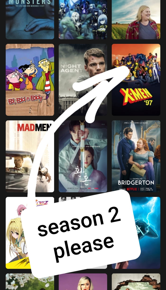 Pls pls pls... - 9GAG