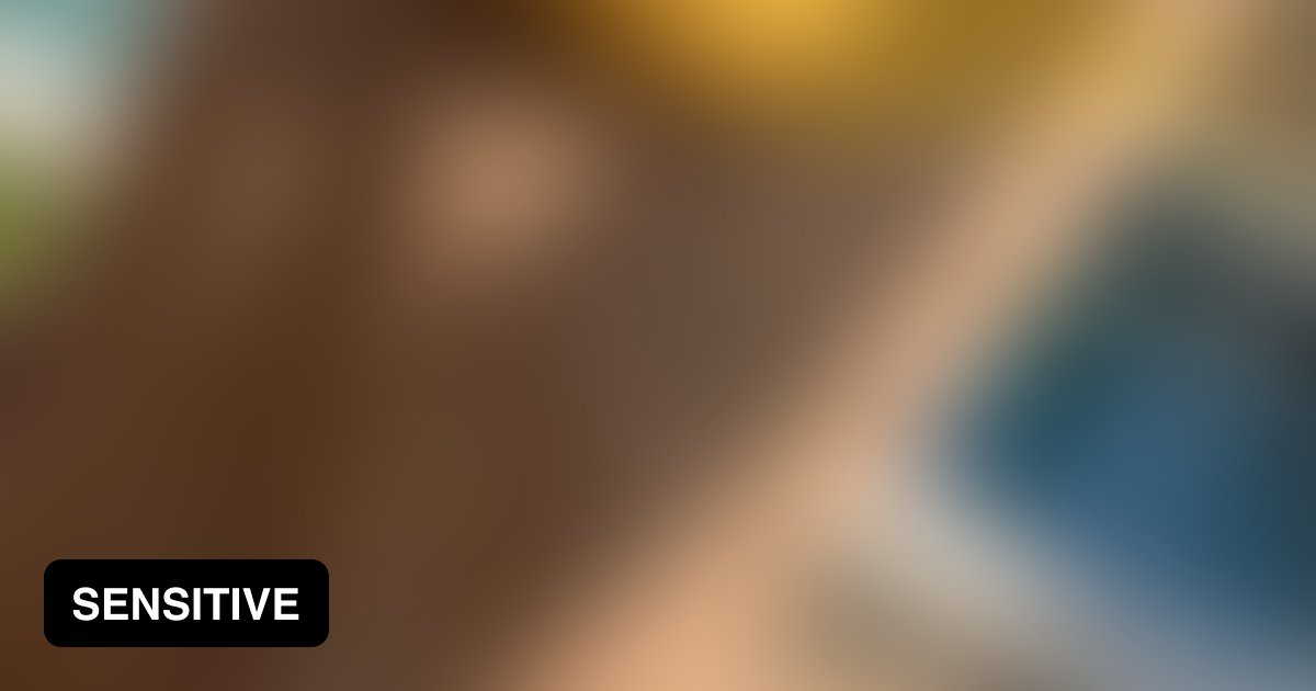 Wet and ready - 9GAG