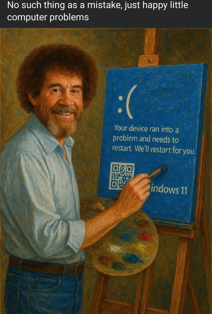 Beat the devil out of it - 9GAG