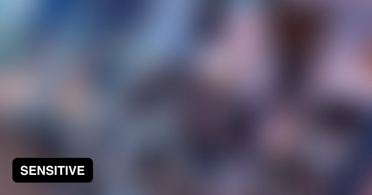 Noa hinting at something... - 9GAG