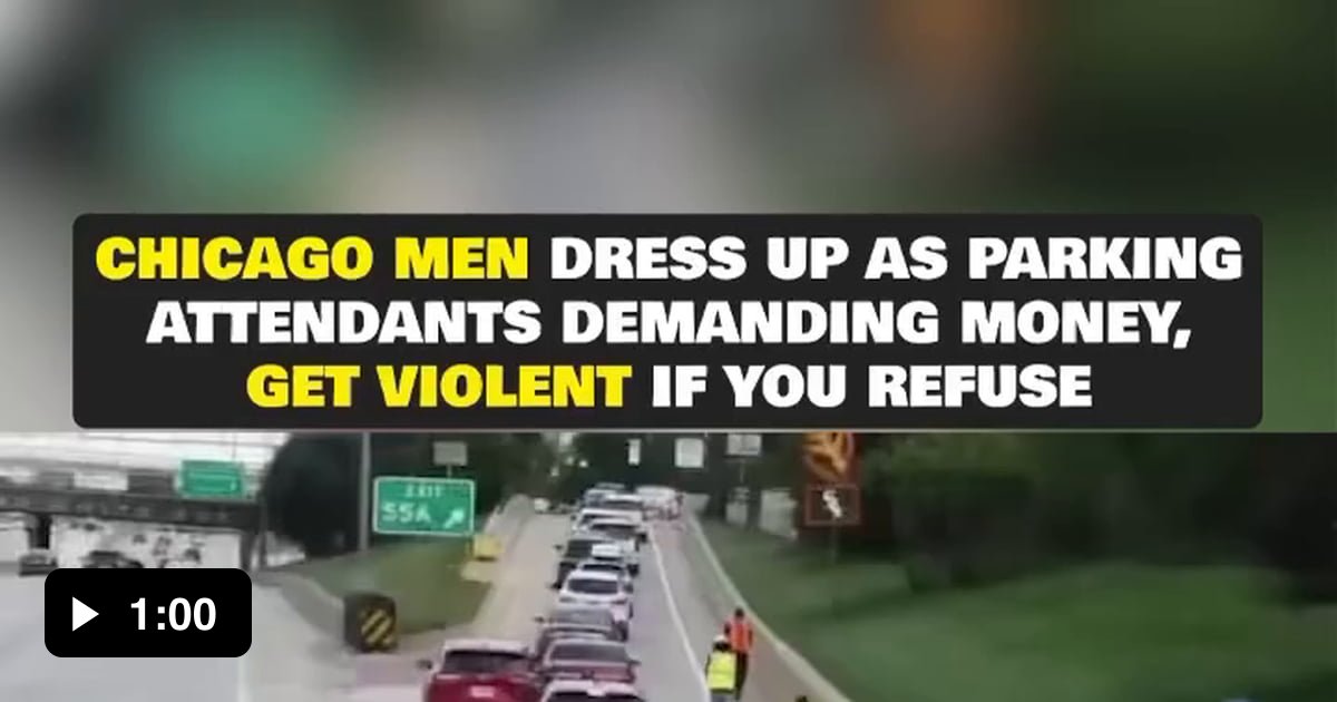 Well well well it's them again - 9GAG