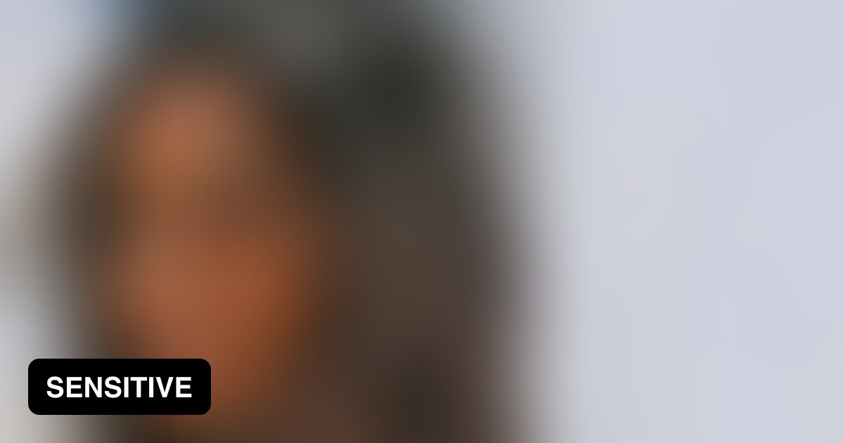 Vicky Palacio - 9GAG