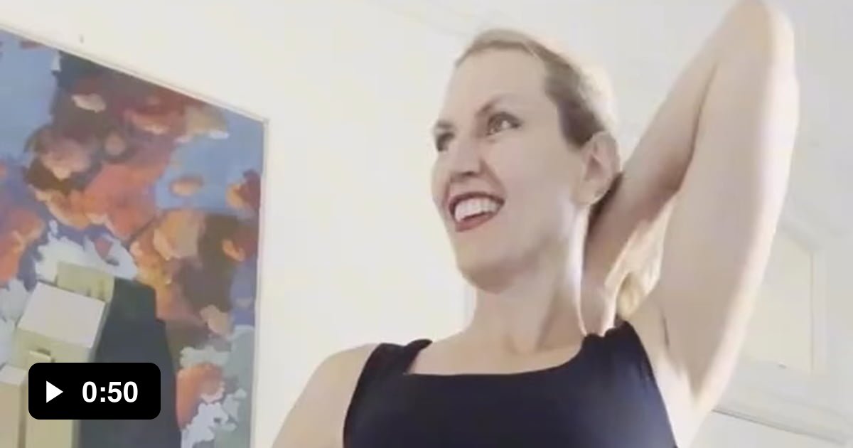 This meme made a full circle - 9GAG