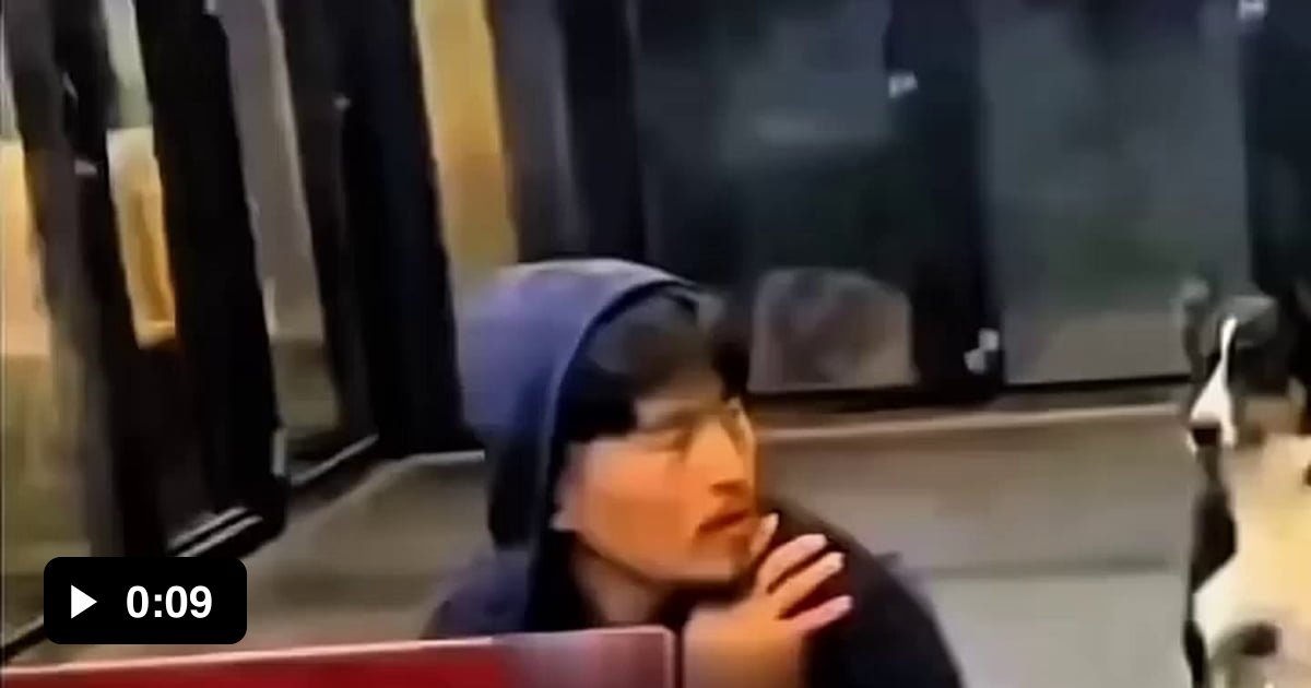 The Heck you looking at? - 9GAG