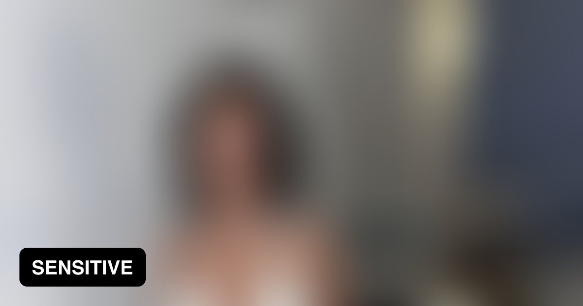 It's really tight - 9GAG