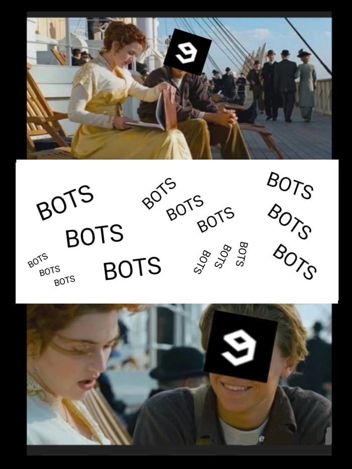 Hahaha.. funny - 9GAG