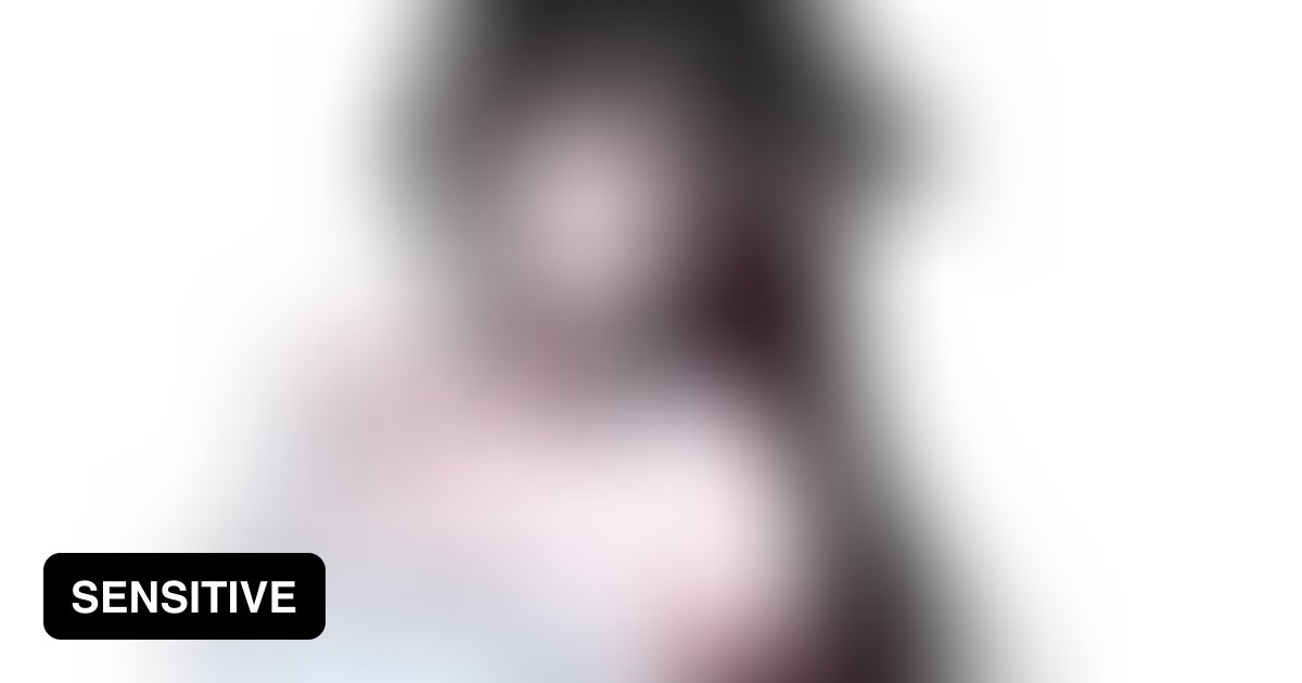 Mersweb Comm (by Zeon_J_) - 9GAG