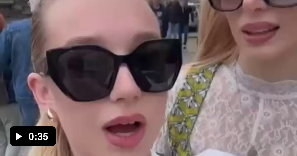 Typical day in EU paradise! - 9GAG