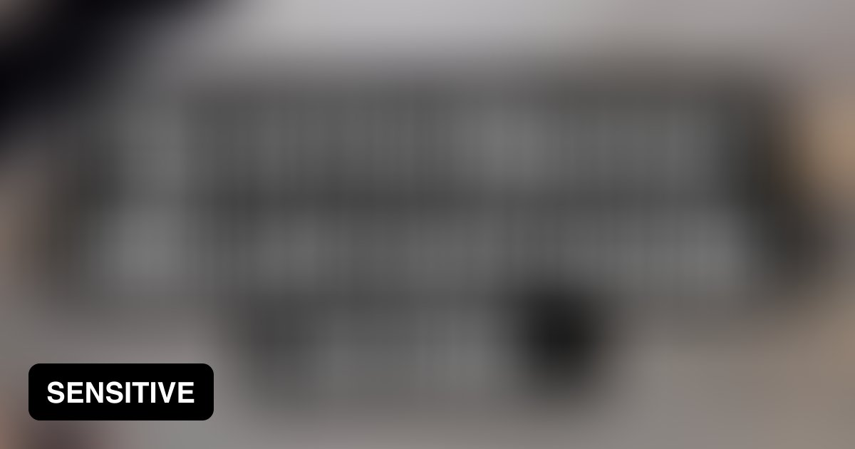 El Colom bians - 9GAG