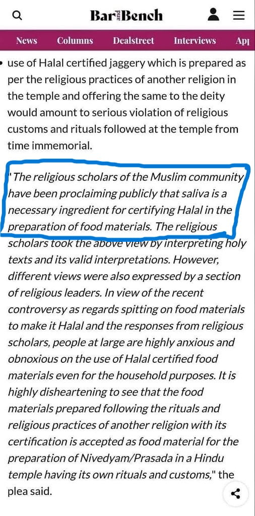 Halal or Haram? - 9GAG