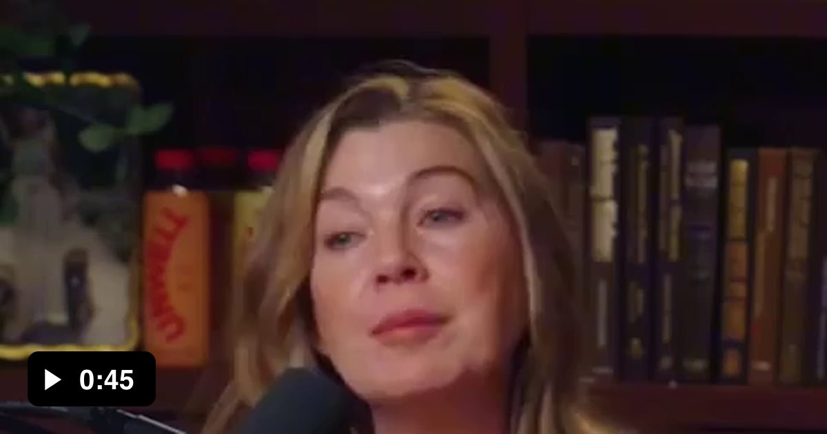 So this is how they level up - 9GAG